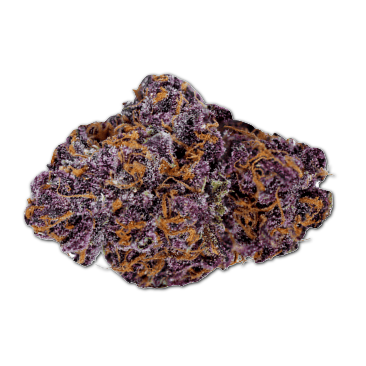 Tilray THC 25 Spotlight Porto Purps | Tilray | CannaNow | CannaNow
